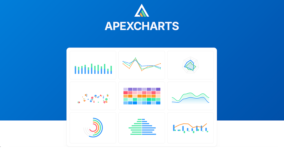 Angular Gantt Chart Component | ApexGantt