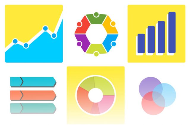 How to choose the right colors for your charts? – ApexCharts.js
